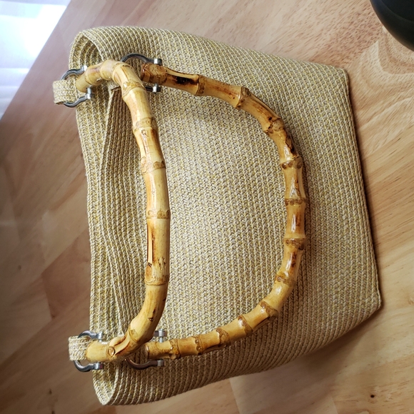 Betmar NewYork | Bags | Betmar New York Bag | Poshmark